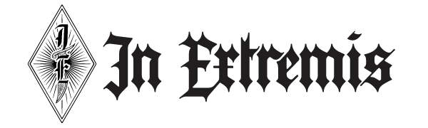 Men's Warrior Apparel | American-Made Apparel | In Extremis USA – In ...